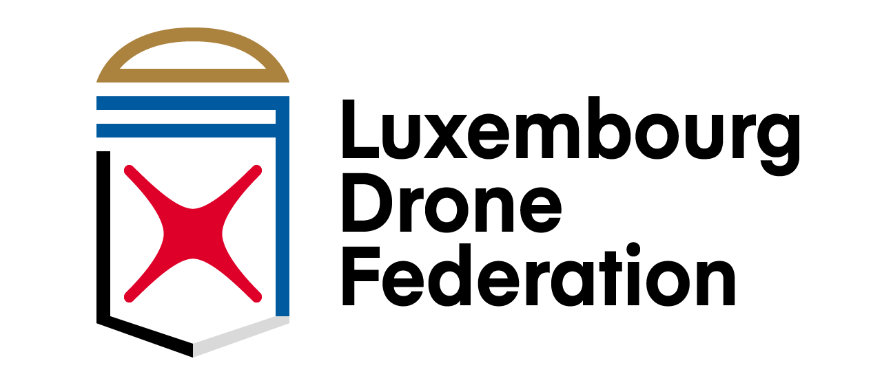 About – LDF | Luxembourg Drone Federation